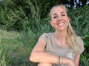 CHLOÉ DANS TOUS SES ÉTATS – Le Blog De Jacques Frantz