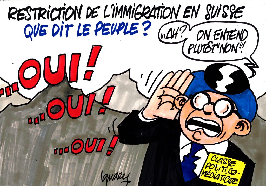 juin 2026 – Le Blog De Jacques Frantz